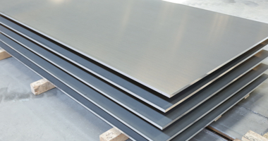 Aluminum Product - ZHEJIANG YONGHONG NEW ,MATERIAL CO., LTD.