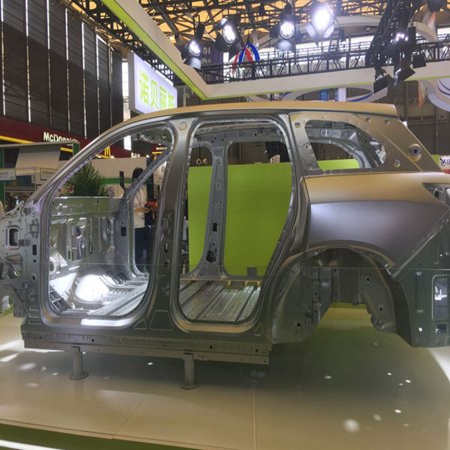 Automotive Aluminum Sheet and Coil - Buy aluminum sheet price, aluminum ...