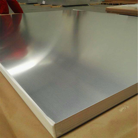 Aluminum Sheet - ZHEJIANG YONGHONG NEW ,MATERIAL CO., LTD.