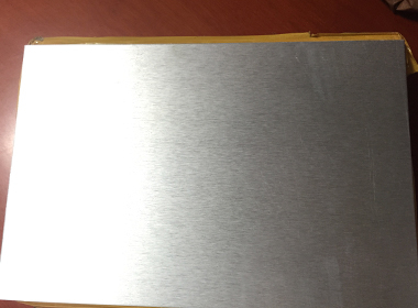 ZHEJIANG YONGHONG NEW ,MATERIAL CO., LTD.